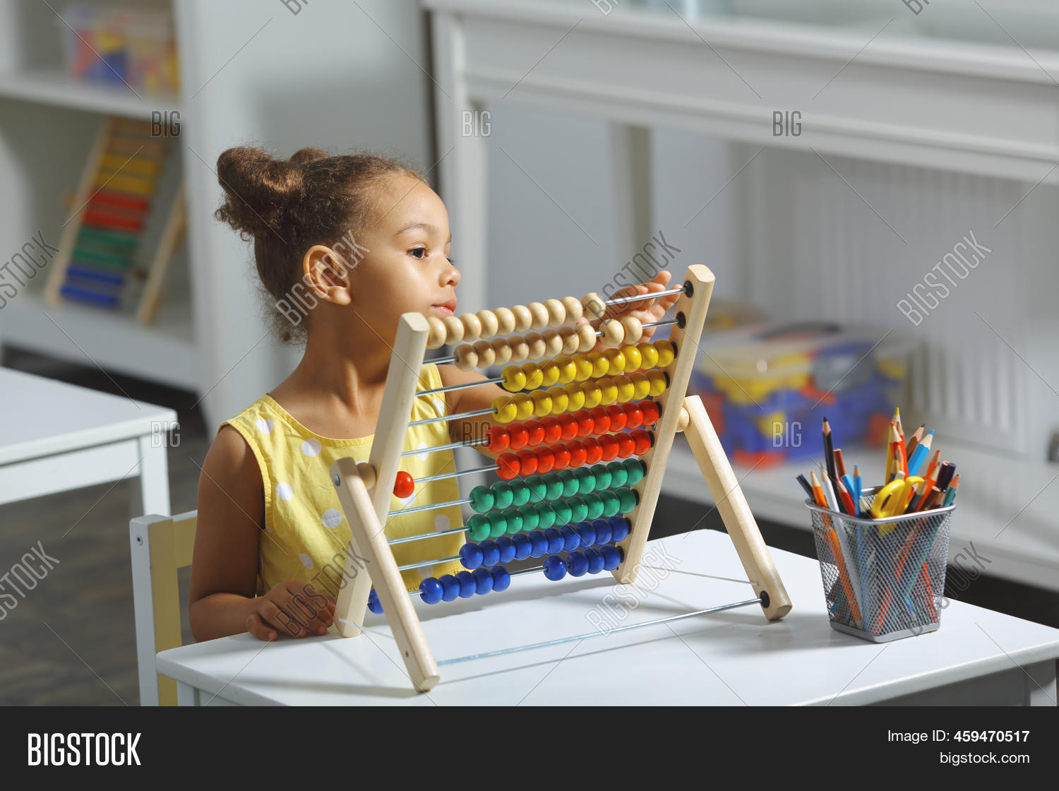 Black African-american Image & Photo (Free Trial) | Bigstock