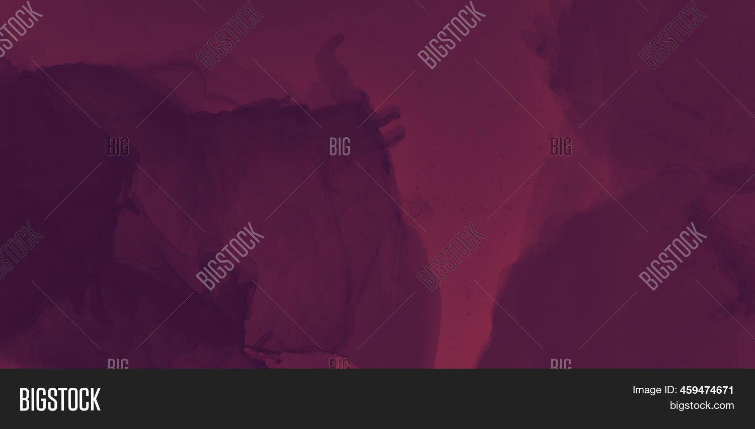 Color Wine Splash. Image & Photo (Free Trial) | Bigstock