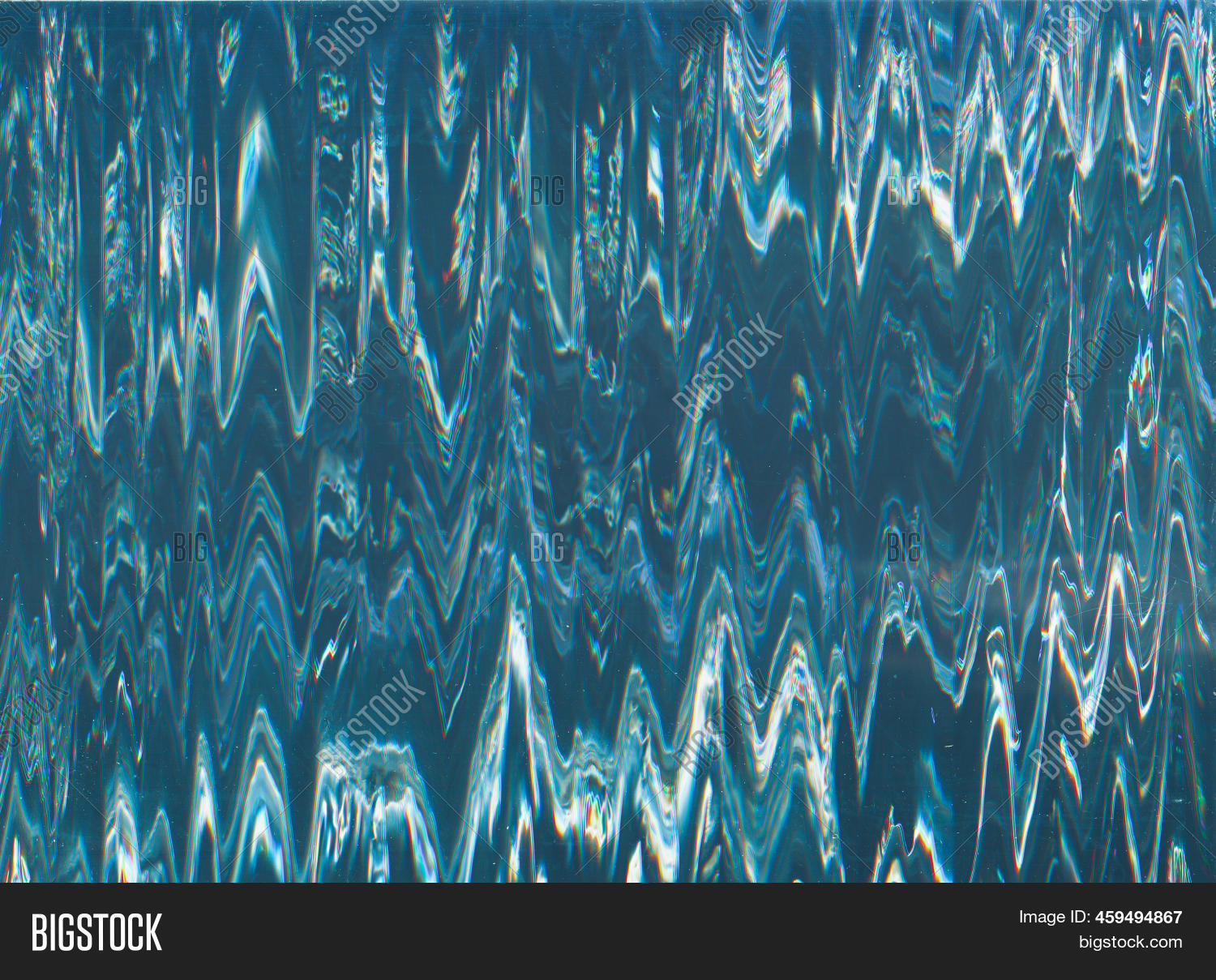 Glitch Texture. Image & Photo (Free Trial) | Bigstock