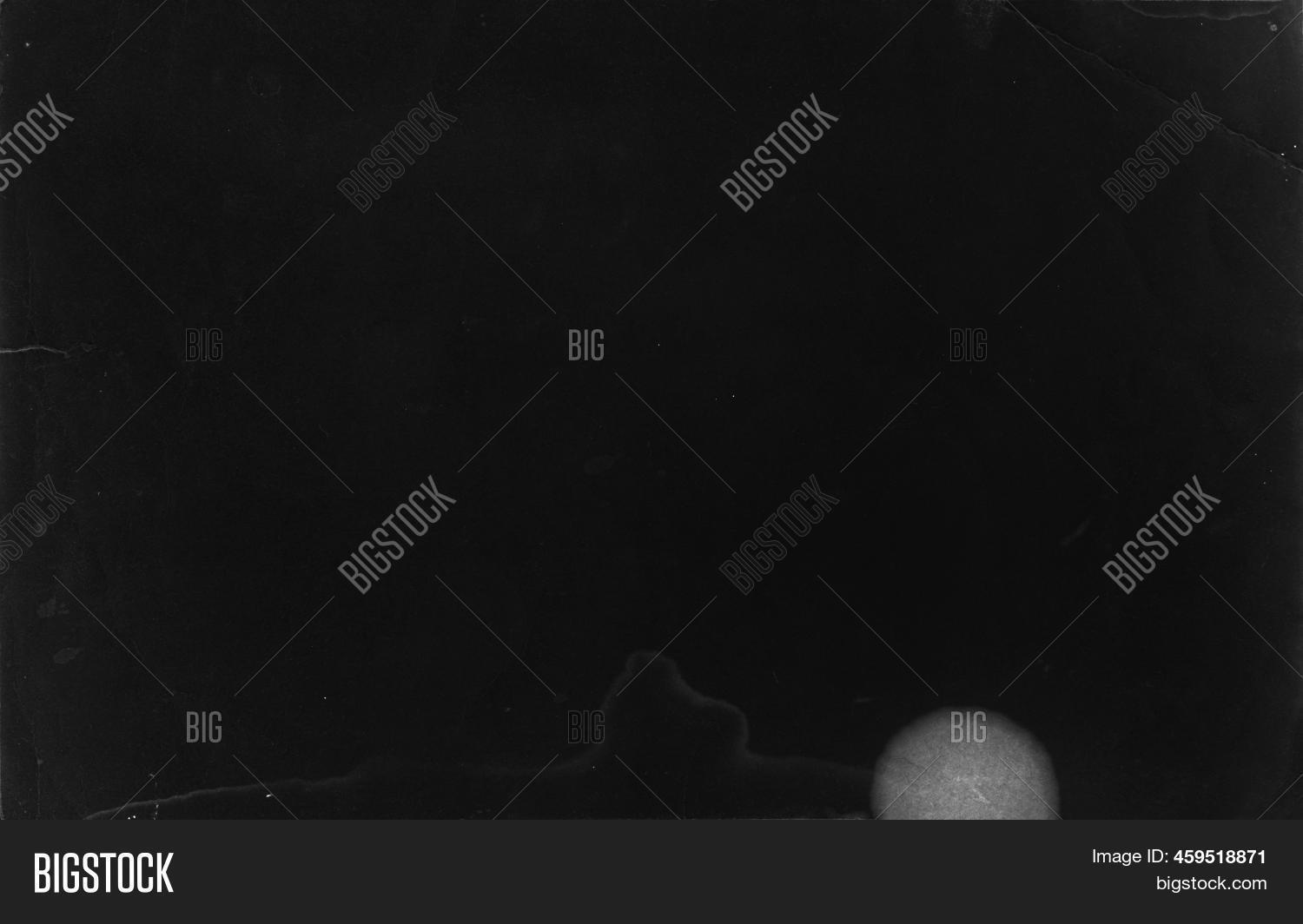 Texture Old Paper Image & Photo (Free Trial) | Bigstock