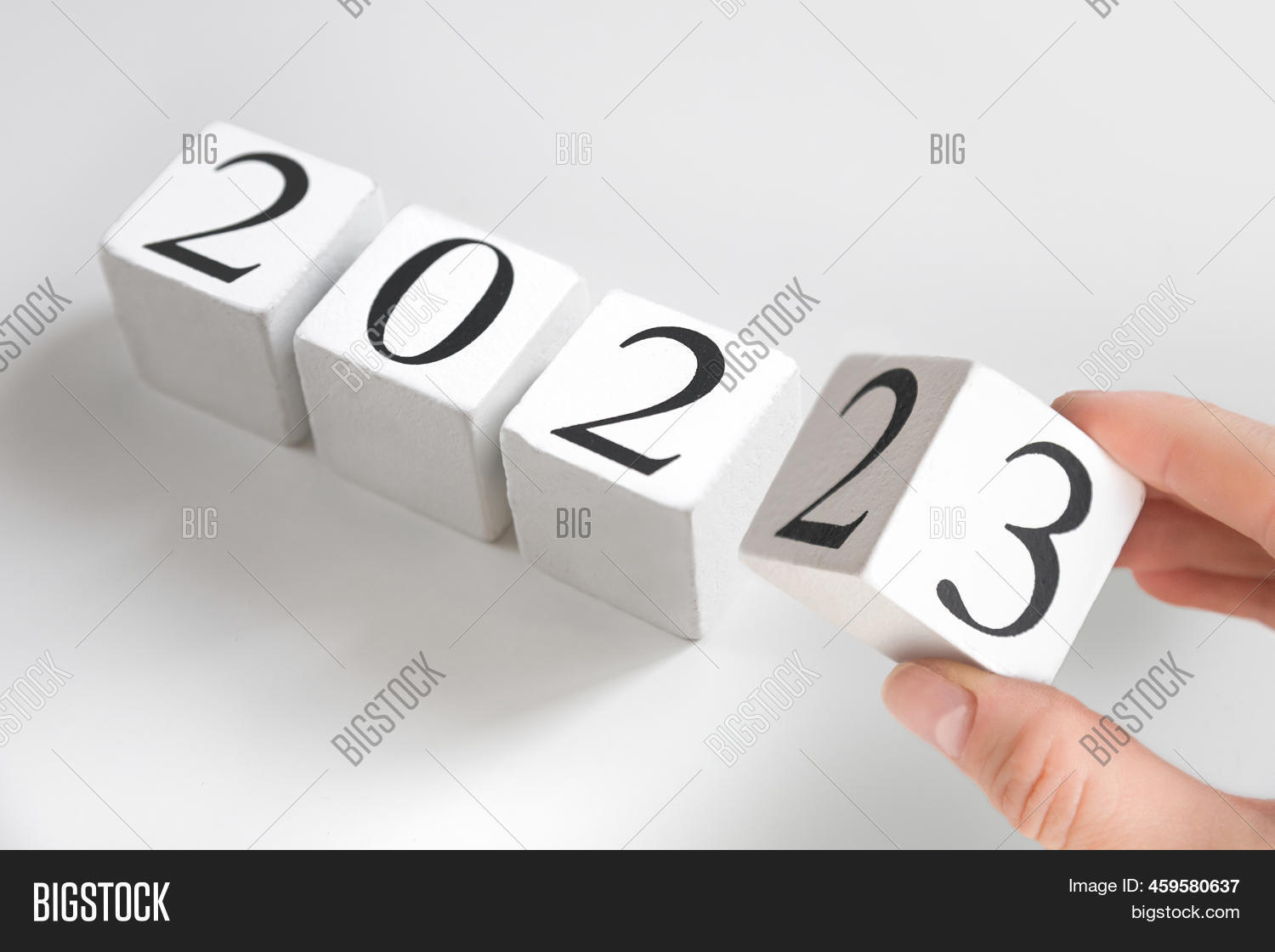 White Cube Block Image & Photo (Free Trial) | Bigstock