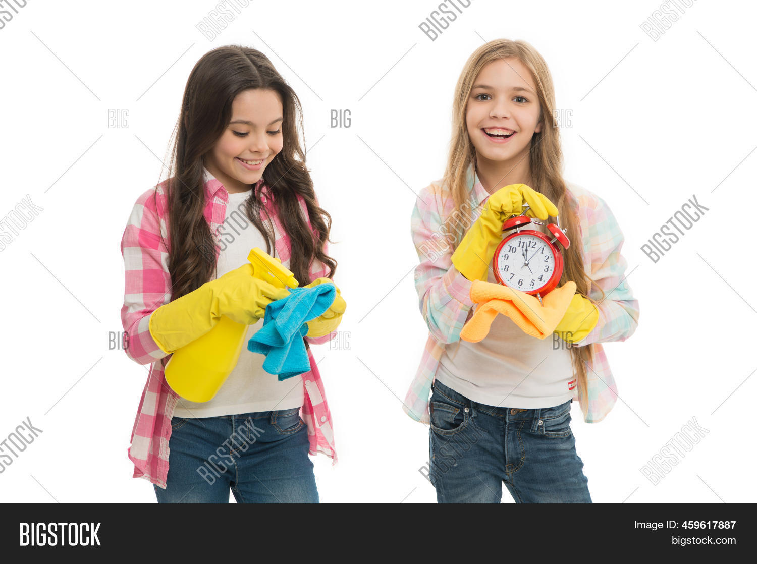 Punctuality Politeness Image & Photo (Free Trial) | Bigstock Punctuality Politeness Image & Photo (Free Trial) | Bigstock