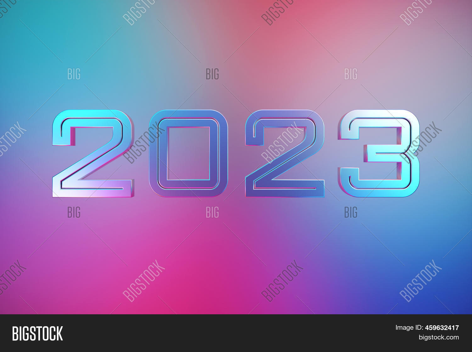 Calendar Header Number Image & Photo (Free Trial) | Bigstock