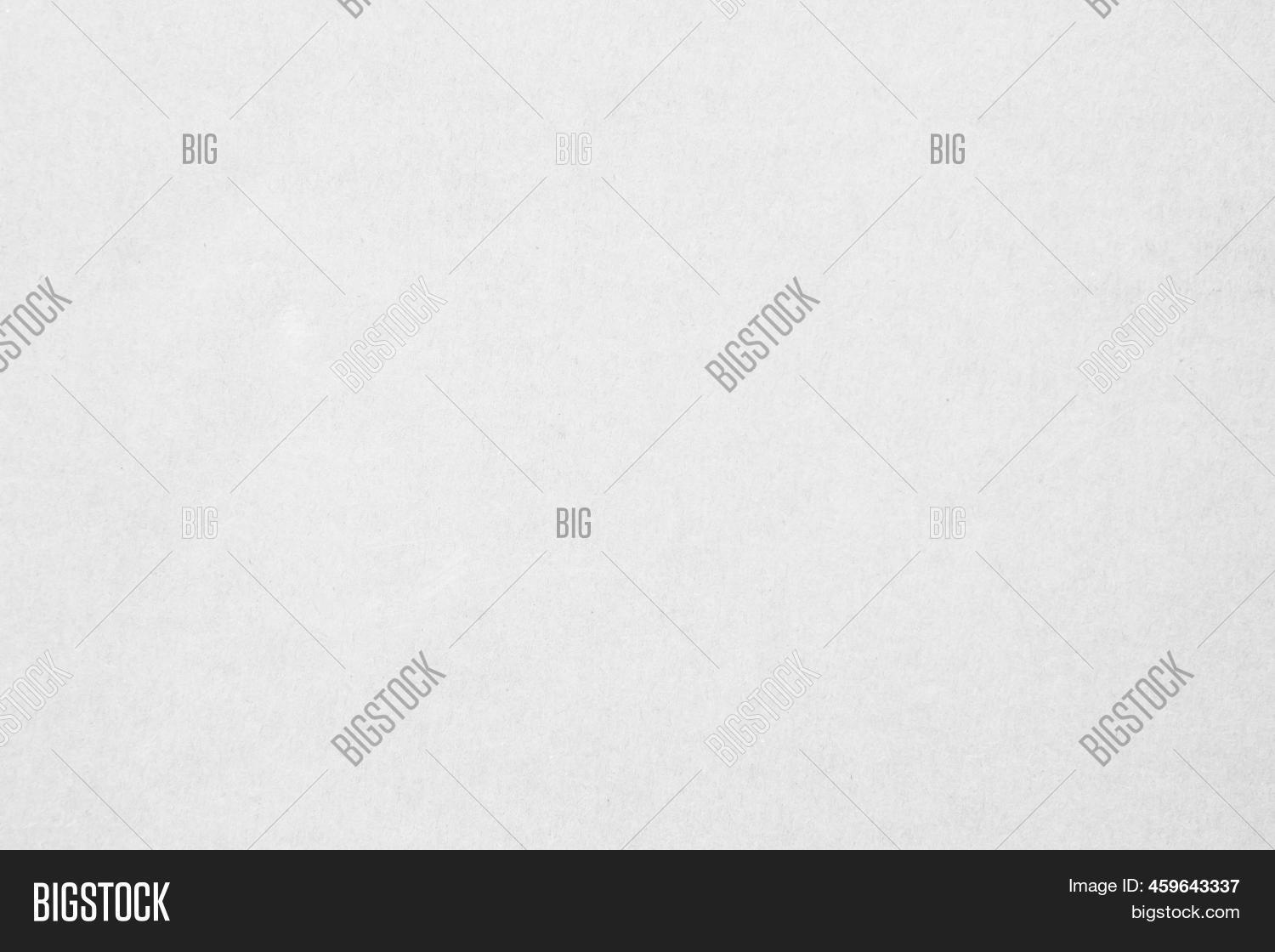White Paper Texture Image & Photo (Free Trial) | Bigstock