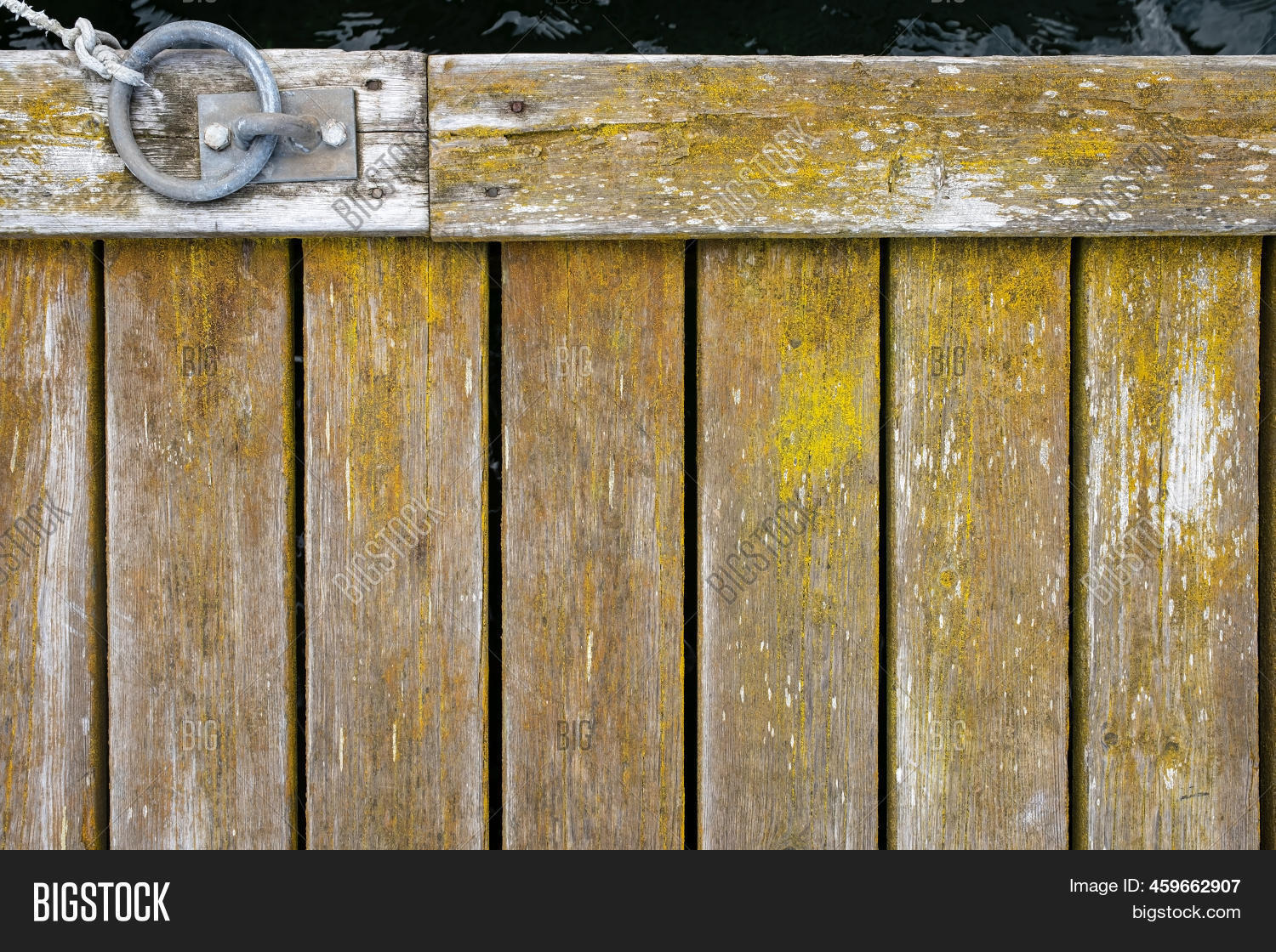 Old Weathered Wooden Image & Photo (Free Trial) | Bigstock