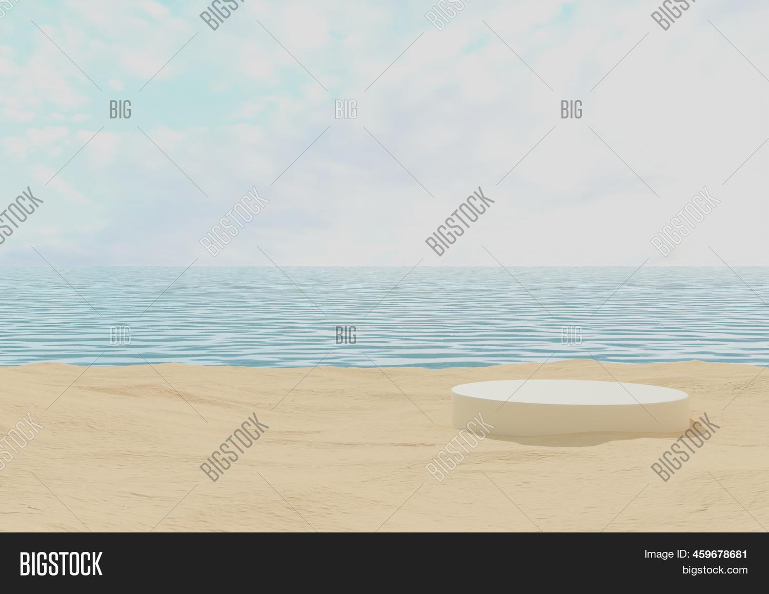 3d Background Product Image & Photo (Free Trial) | Bigstock