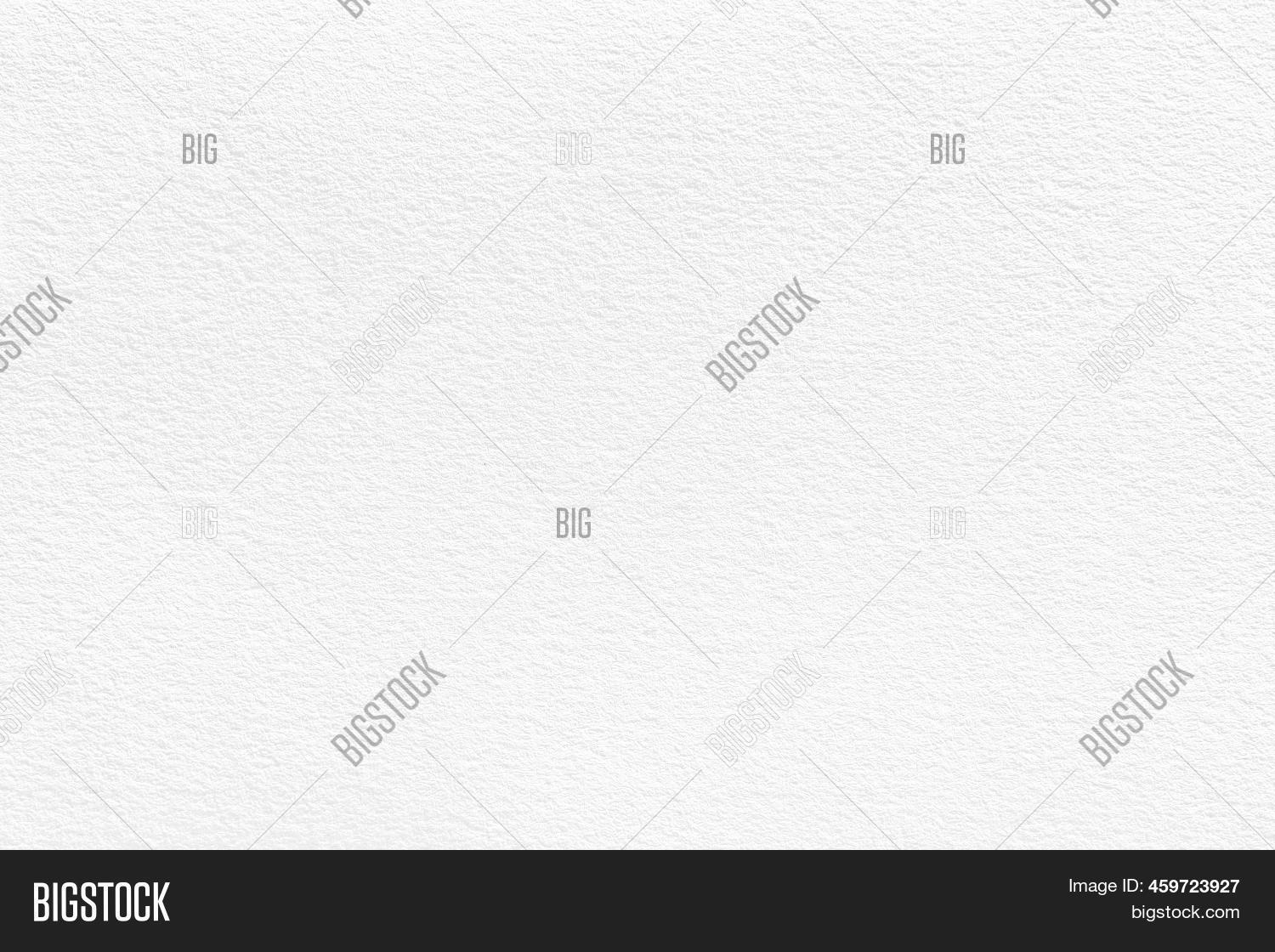 White Watercolor Papar Image & Photo (Free Trial) | Bigstock