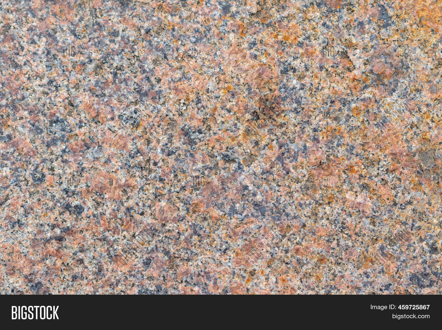 Texture Granite Stone Image & Photo (Free Trial) | Bigstock