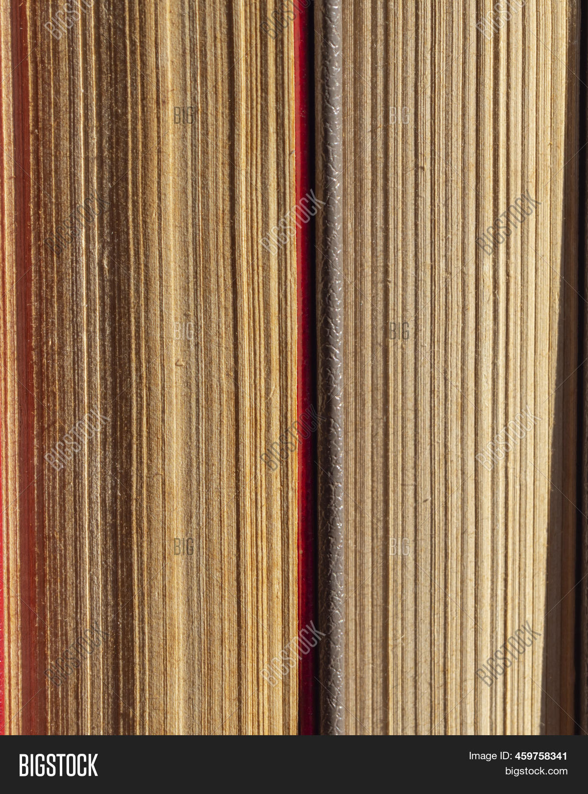 Background Texture Image & Photo (Free Trial) | Bigstock