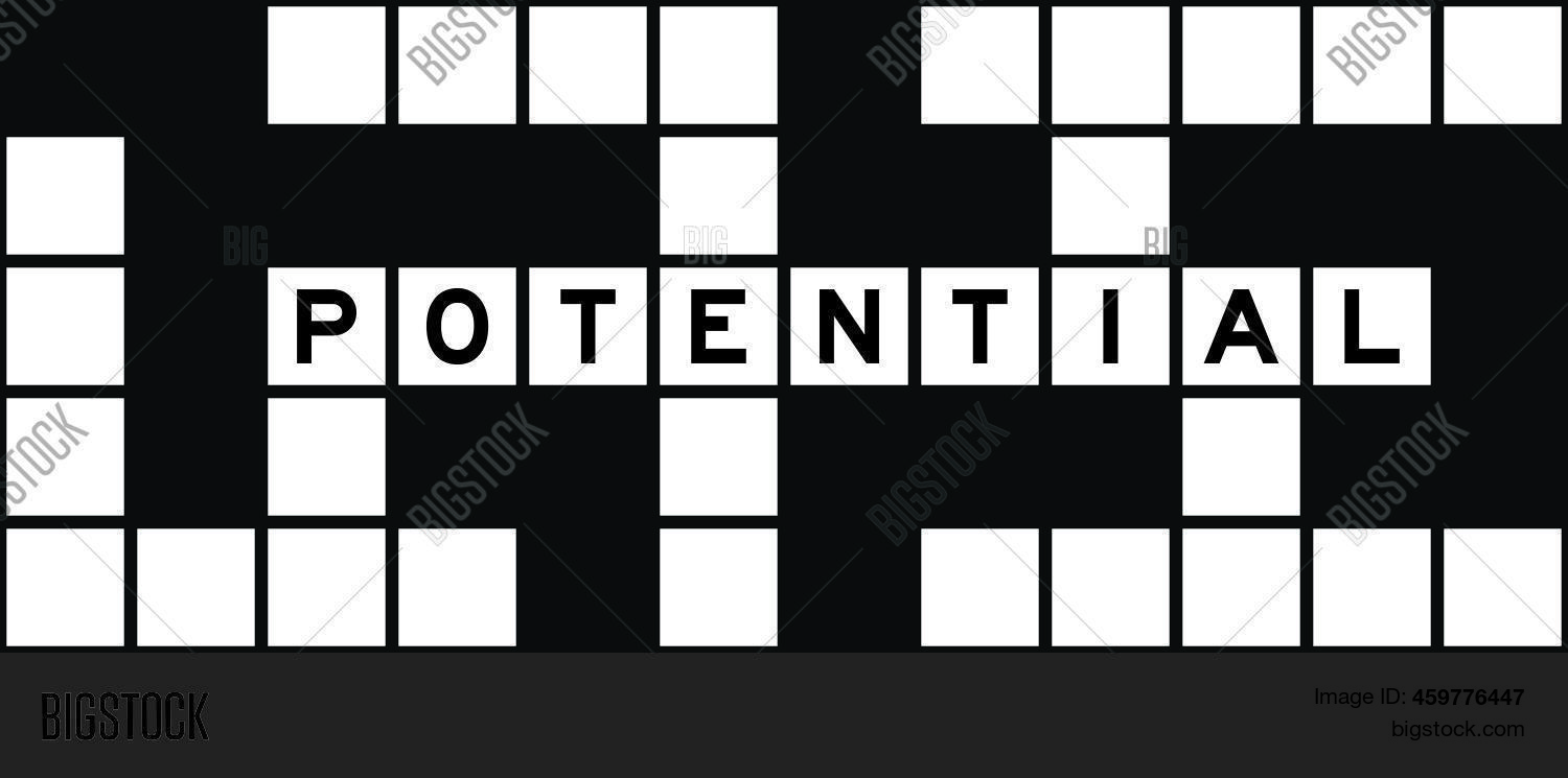 Alphabet Letter Word Vector & Photo (Free Trial) | Bigstock