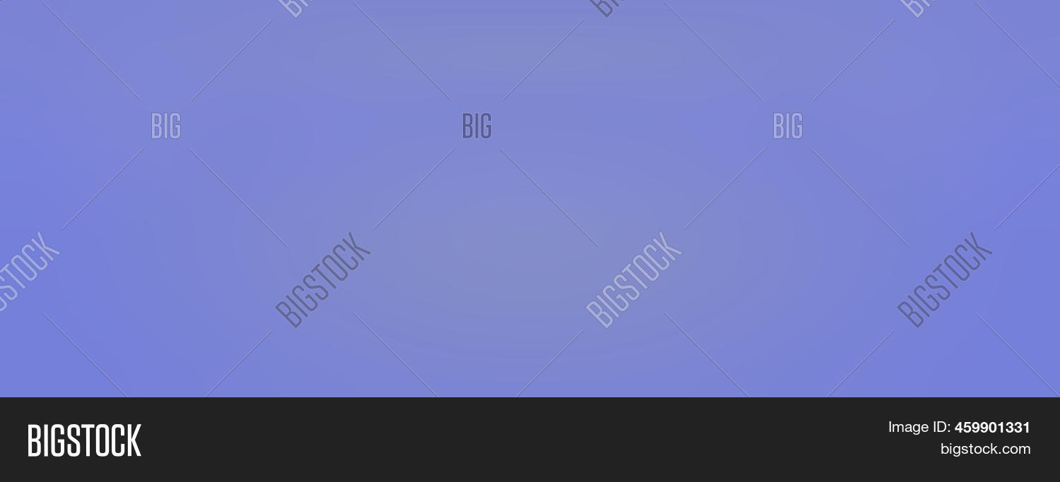 Studio Background Image & Photo (Free Trial) | Bigstock