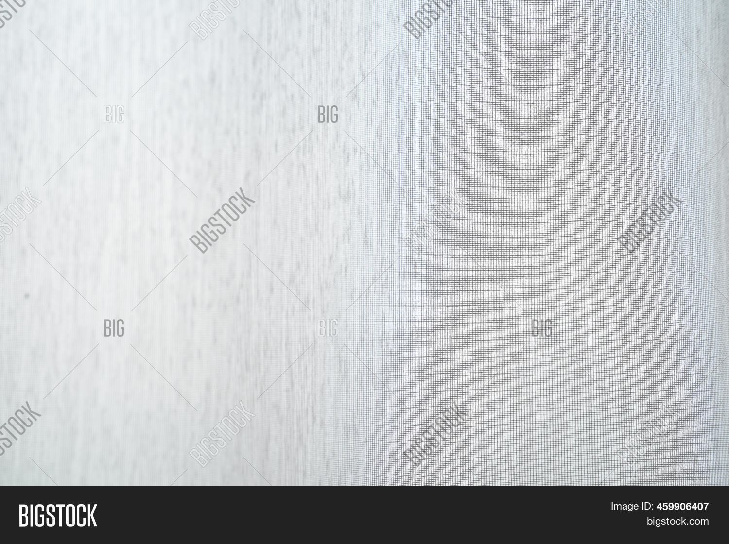 Very Gray Small Gride Image & Photo (Free Trial) | Bigstock