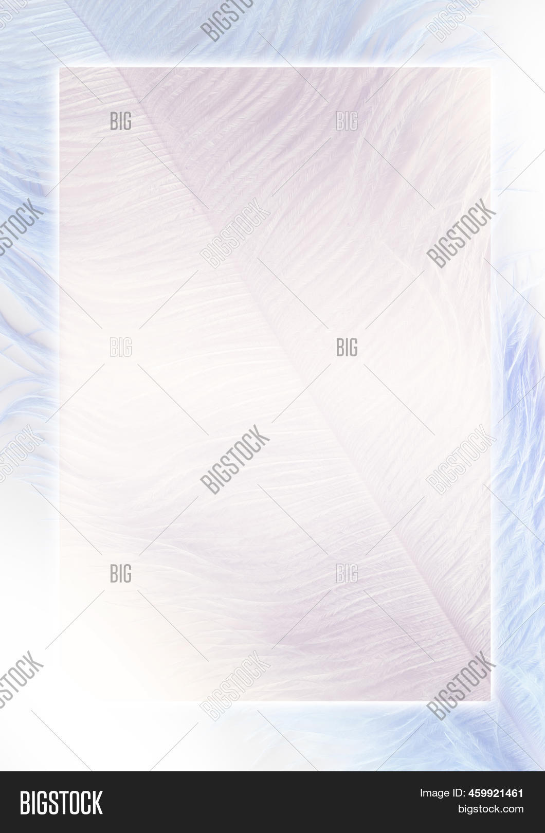 Spiritual Ethereal Image & Photo (Free Trial) | Bigstock