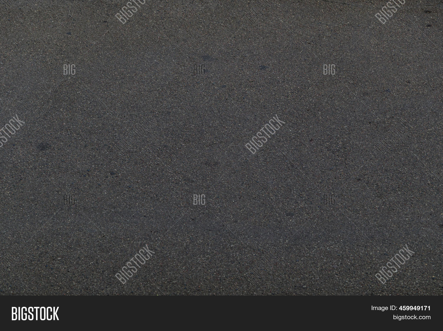 Asphalt Background. Image & Photo (Free Trial) | Bigstock