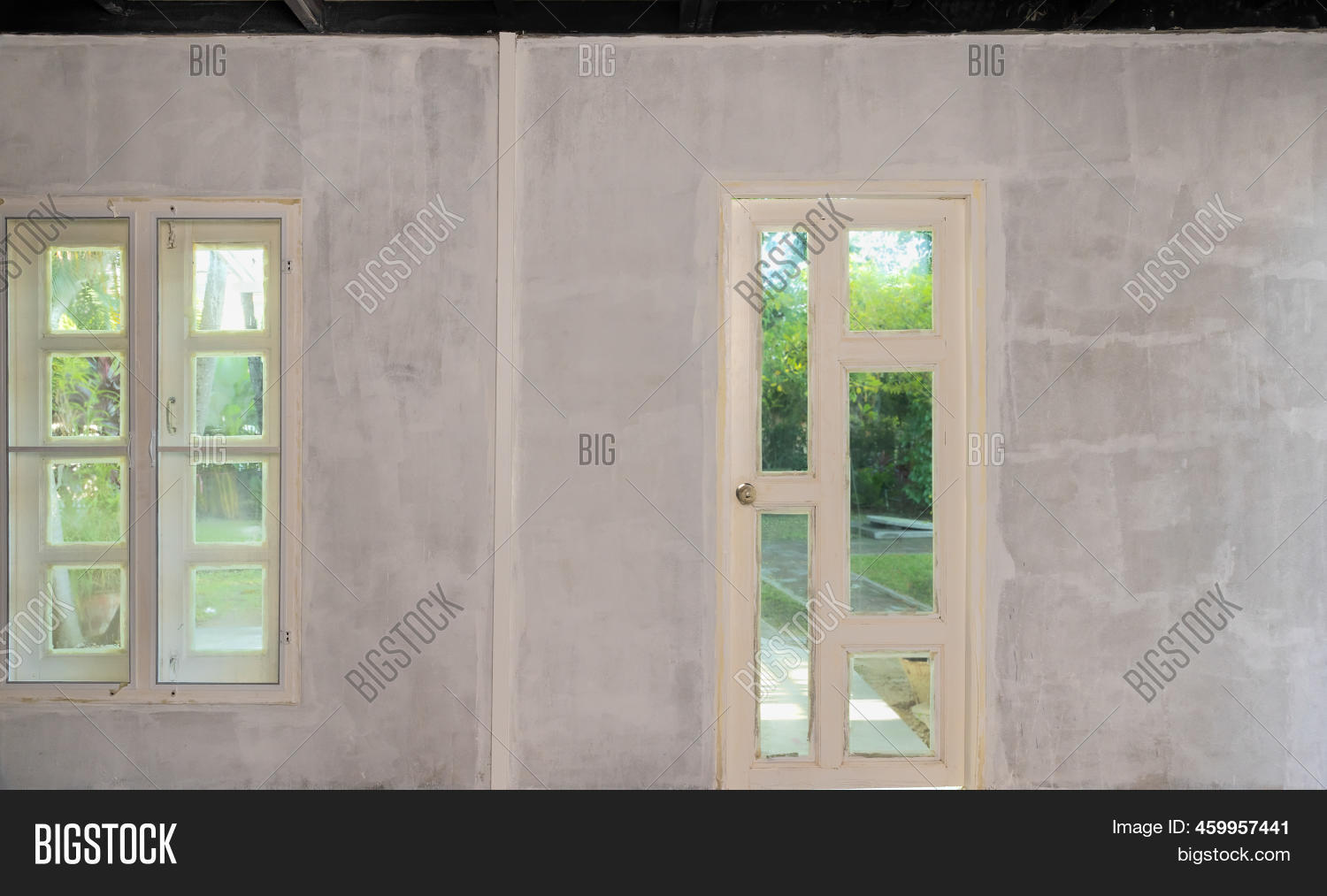 Prime Water Based Image & Photo (Free Trial) | Bigstock