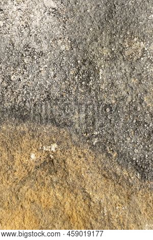 Light Limestone Image & Photo (Free Trial) | Bigstock