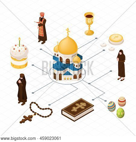 : векторная графика и фото (бесплатная пробная версия) | Bigstock