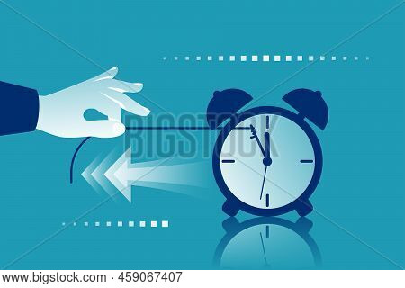 Stop Time 矢量图和照片（免费试用） | Bigstock