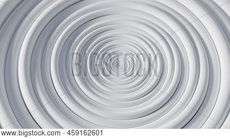 White Rippled Image & Photo (Free Trial) | Bigstock