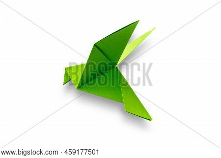Geometric Dove Images, Illustrations & Vectors (Free) - Bigstock