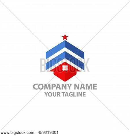 American Military Vector & Photo (Free Trial) | Bigstock