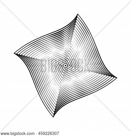 Twisting Motion Vector & Photo (Free Trial) | Bigstock