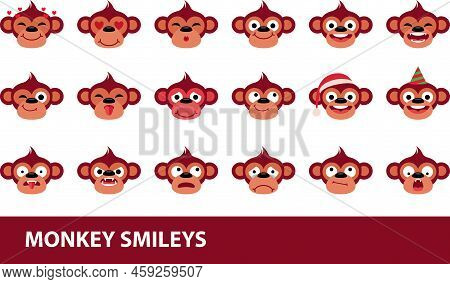 Vector Illustration Vector & Photo (Free Trial) | Bigstock