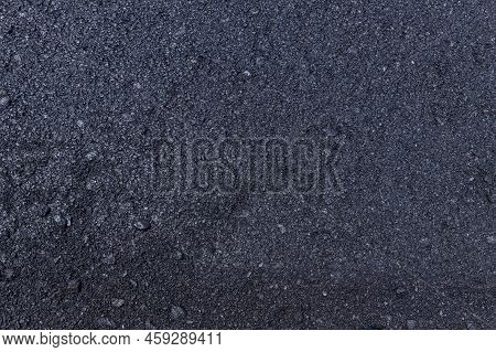 New Tarmac Road. New Image & Photo (Free Trial) | Bigstock