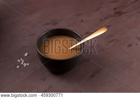 Traditional Tibetan Image & Photo (Free Trial) | Bigstock