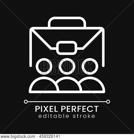 Team Pixel Perfect Vector & Photo (Free Trial) | Bigstock