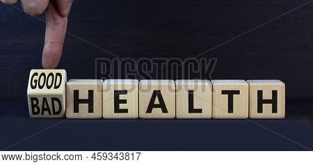 HEALTH Images, Illustrations & Vectors (Free) - Bigstock
