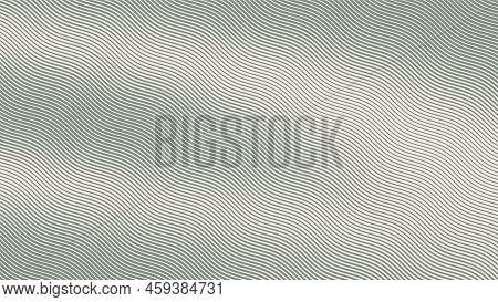 Parallel Hatching Vector & Photo (Free Trial) | Bigstock