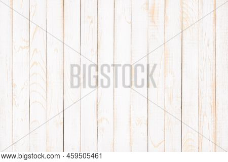 White Wood Table Top. Image & Photo (Free Trial) | Bigstock
