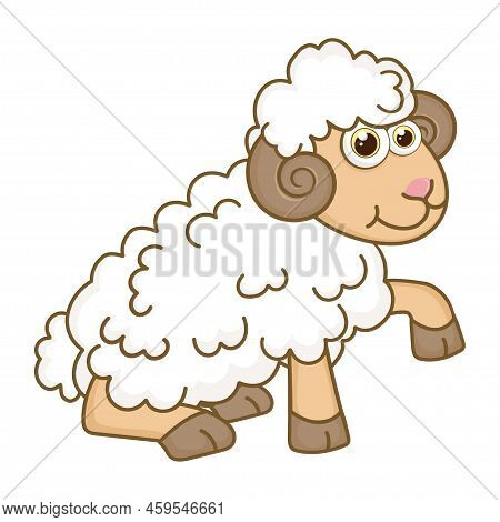 : векторная графика и фото (бесплатная пробная версия) | Bigstock