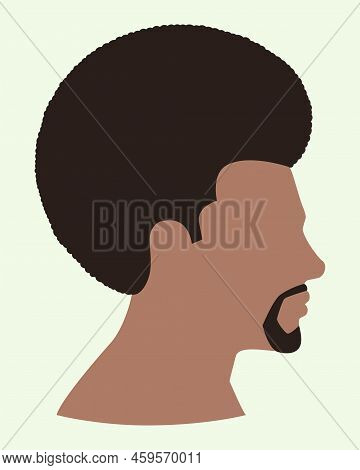 Simple Flat Vector Vector & Photo (Free Trial) | Bigstock