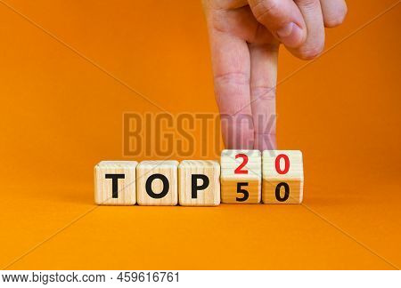 Top 20 Icon Images, Illustrations & Vectors (Free) - Bigstock