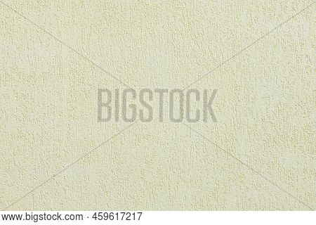 Beige Plastered Wall Image & Photo (Free Trial) | Bigstock