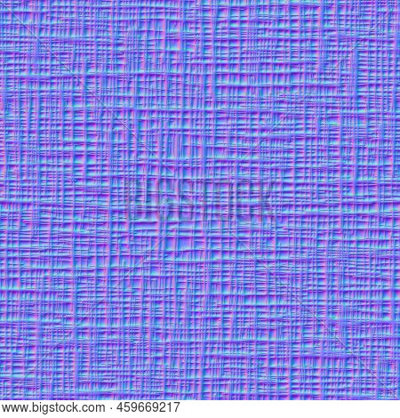 Seamless Normal Map Images, Illustrations & Vectors (Free) - Bigstock