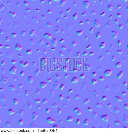 Normal Map Marble Image & Photo (Free Trial) | Bigstock