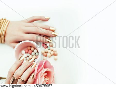 Images, Illustrations & Vectors (Free) - Bigstock