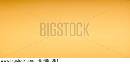 Light Yellow Gold Image & Photo (Free Trial) | Bigstock