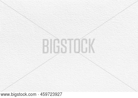 White Watercolor Papar Image & Photo (Free Trial) | Bigstock