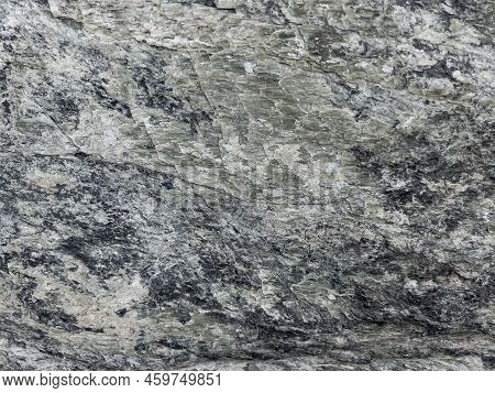 Natural Gray Stone Image & Photo (Free Trial) | Bigstock