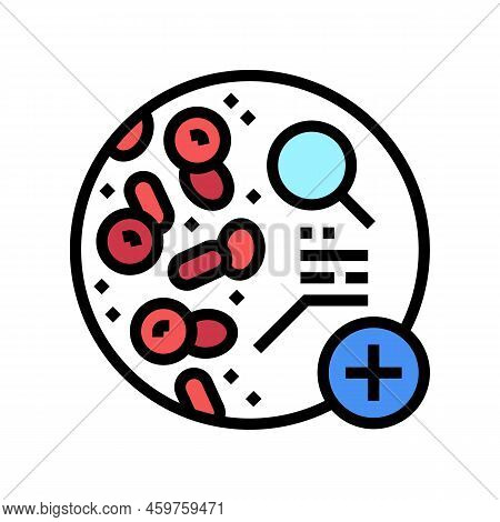 Blood Count Health Vector & Photo (Free Trial) | Bigstock