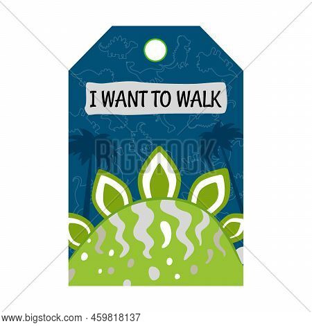 Special Tag Design Vector & Photo (Free Trial) | Bigstock