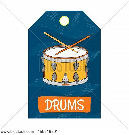 Special Tag Design Vector & Photo (Free Trial) | Bigstock