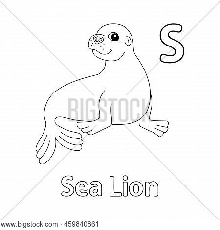 This Abc Vector Image Vector & Photo (Free Trial) | Bigstock