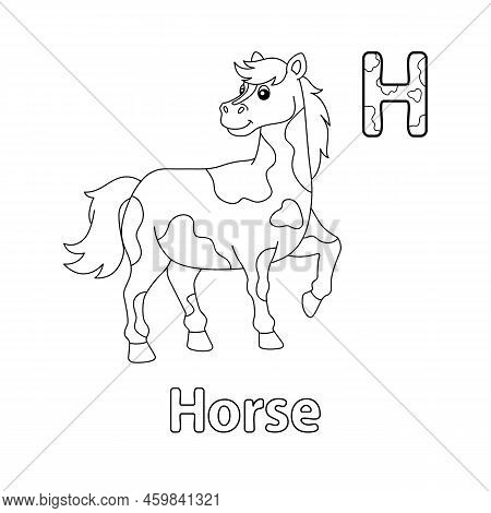 This Abc Vector Image Vector & Photo (Free Trial) | Bigstock