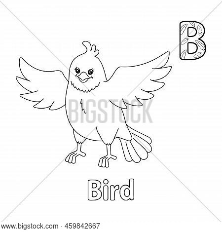 This Abc Vector Image Vector & Photo (Free Trial) | Bigstock