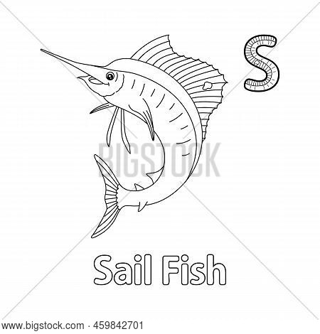 This Abc Vector Image Vector & Photo (Free Trial) | Bigstock